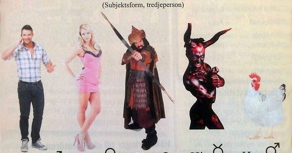 .: Han - Hon - Hun - Hin - Hen