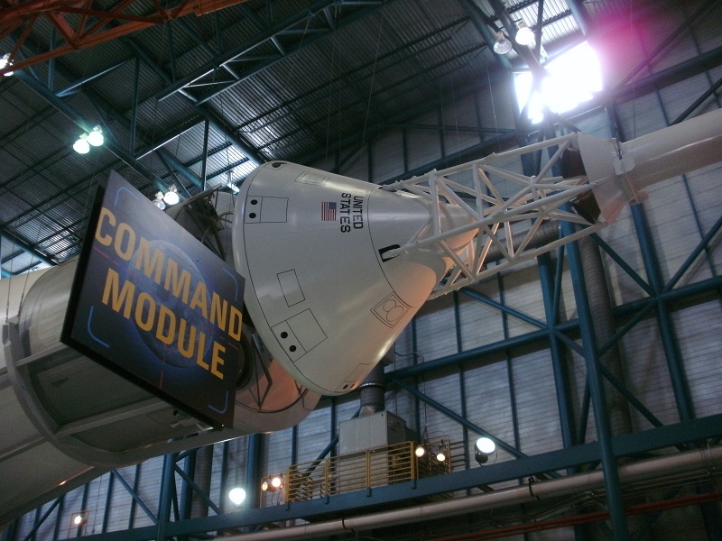 Raydiance: March 2012