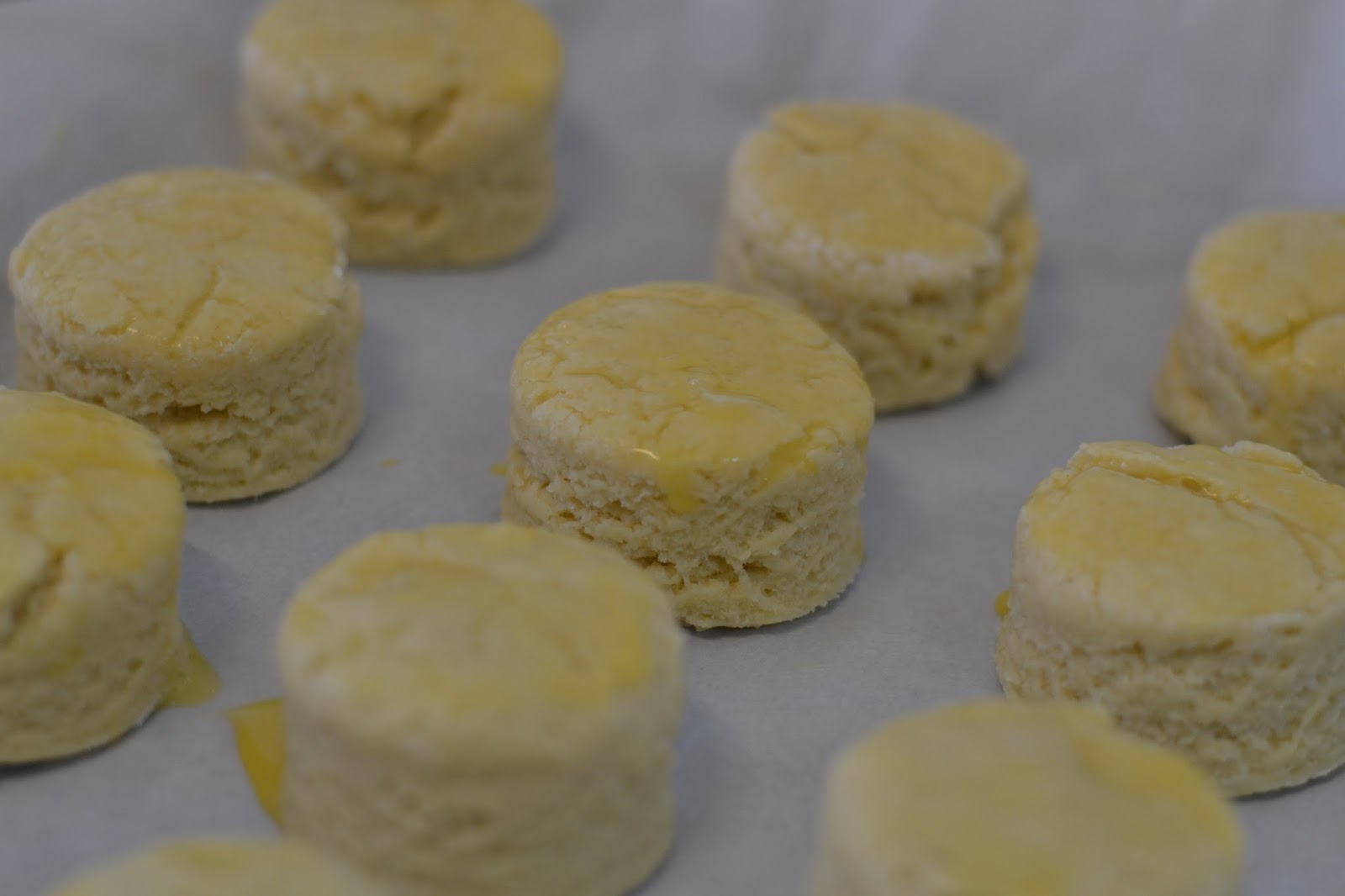 Scons clásicos (nueva receta)