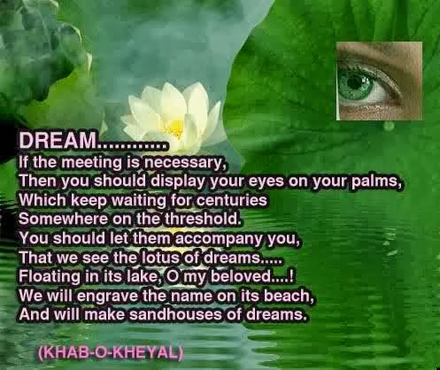 The Interesting Usages of Idiomatic Expression