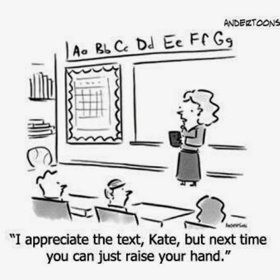Applying Previous Understanding Of Arithmetic To Algebraic Expressions Applying Previous Understanding Of Arithmetic To Algebraic Expressions