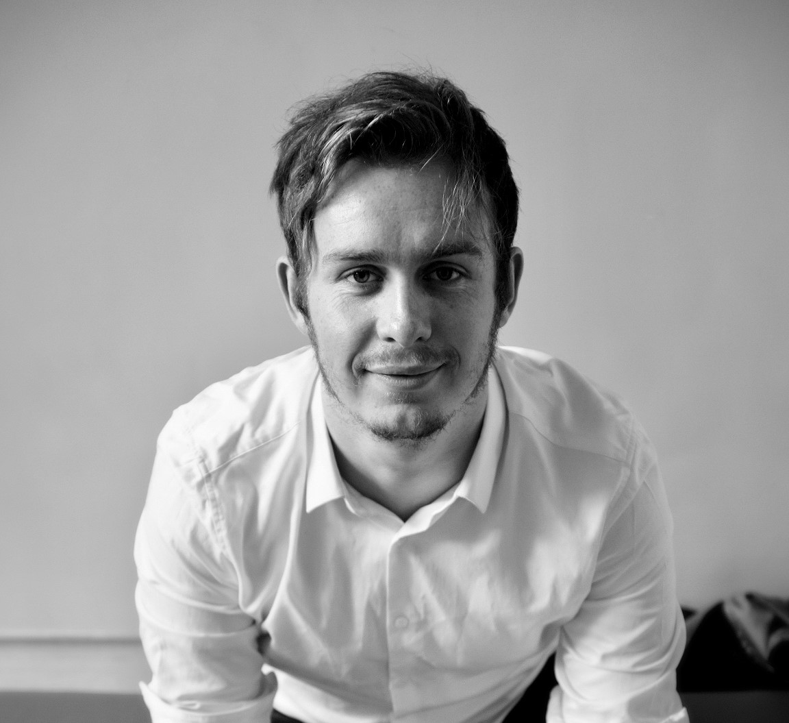 Imperfect Cognitions: Response to Ben Tappin and Stephen Gadsby