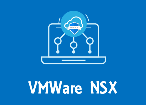 VMware NSX Fundamentals Live Lessons | Learn VMware NSX