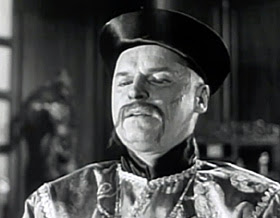 The Morehead The Merrier: Many Men Smoke...