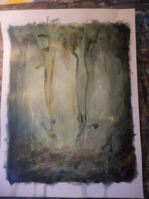 My Good Babushka: Alexamenos Worships His God Redux