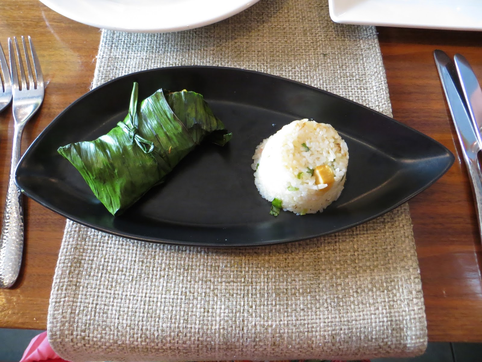 Snig's Kitchen: Babur, Honor Oak, Indian Restaurant, South East London