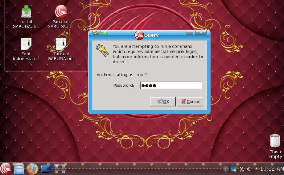 -"ONLINE LEARNING"-: Posisi Jari pada keyboard | Teknologi Perkantoran