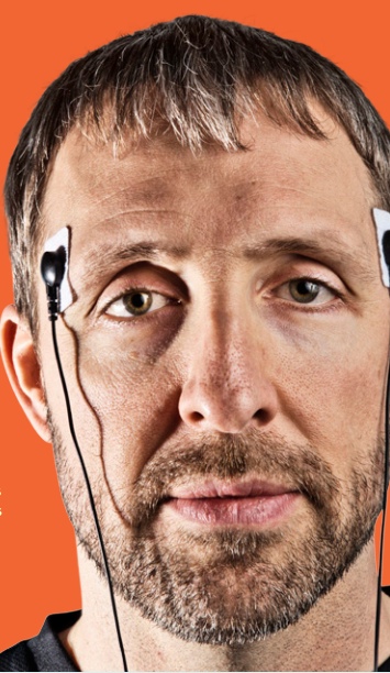 Dave Asprey on The First Ever Biohacker Bulletproof Conference