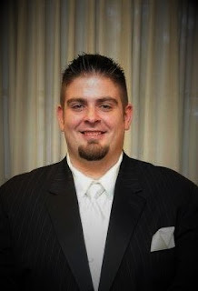 Lehigh Valley Ramblings: Steve George to Challenge Gary Day For State Rep