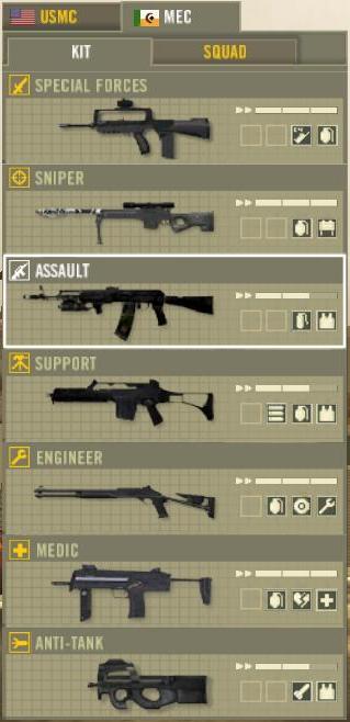 Basi-tapi-HOT !!!!: March 2012