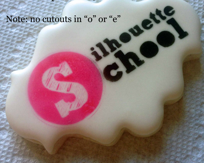 Cutting Cookie Stencils With Silhouette Silhouette School cutting-cookie-stencils-with-silhouette-silhouette-school
