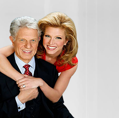 ¡Camarerooo! Una de publicidad...: Consejos al "Maître"