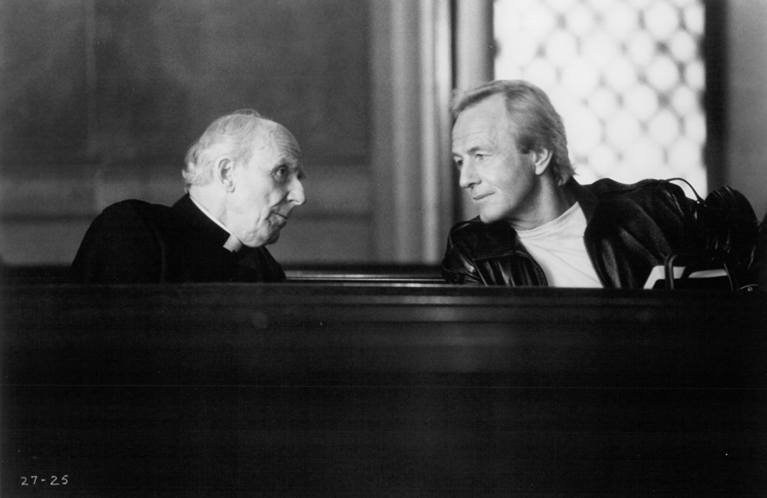 douglas seale - USA News Collections