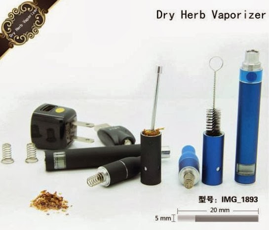 E Cigarette / Electronic Cigarette /E-Cigarette Manufacturer: $2.7 ...