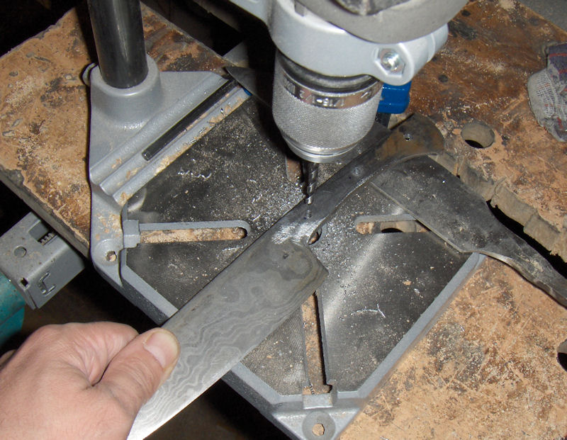 El regreso al futuro personal: 2011