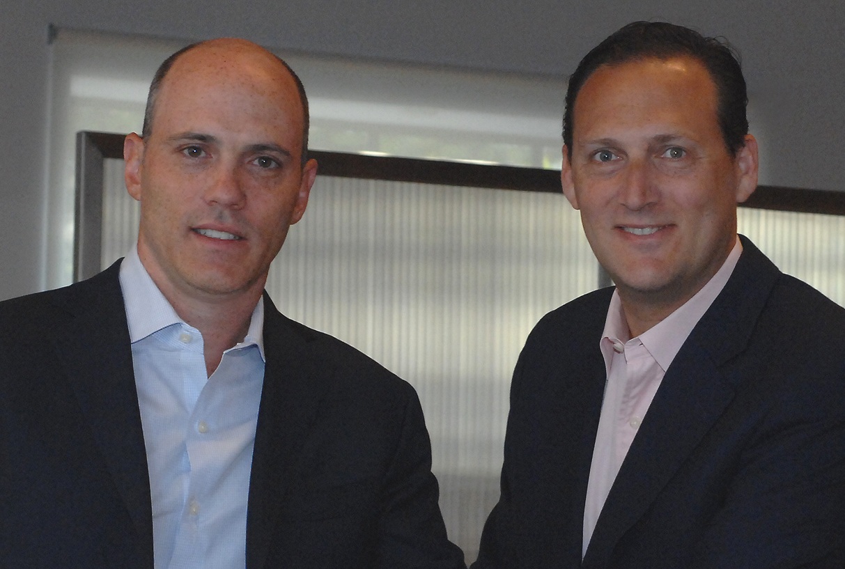 Hedge Fund Scout Capital Buys More Arcos Dorados (ARCO) ~ market folly