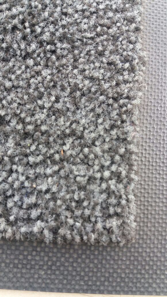 Karpet Karet Roll Coin, Karpet karet bordes, Karet roll 089604376367 3M ...