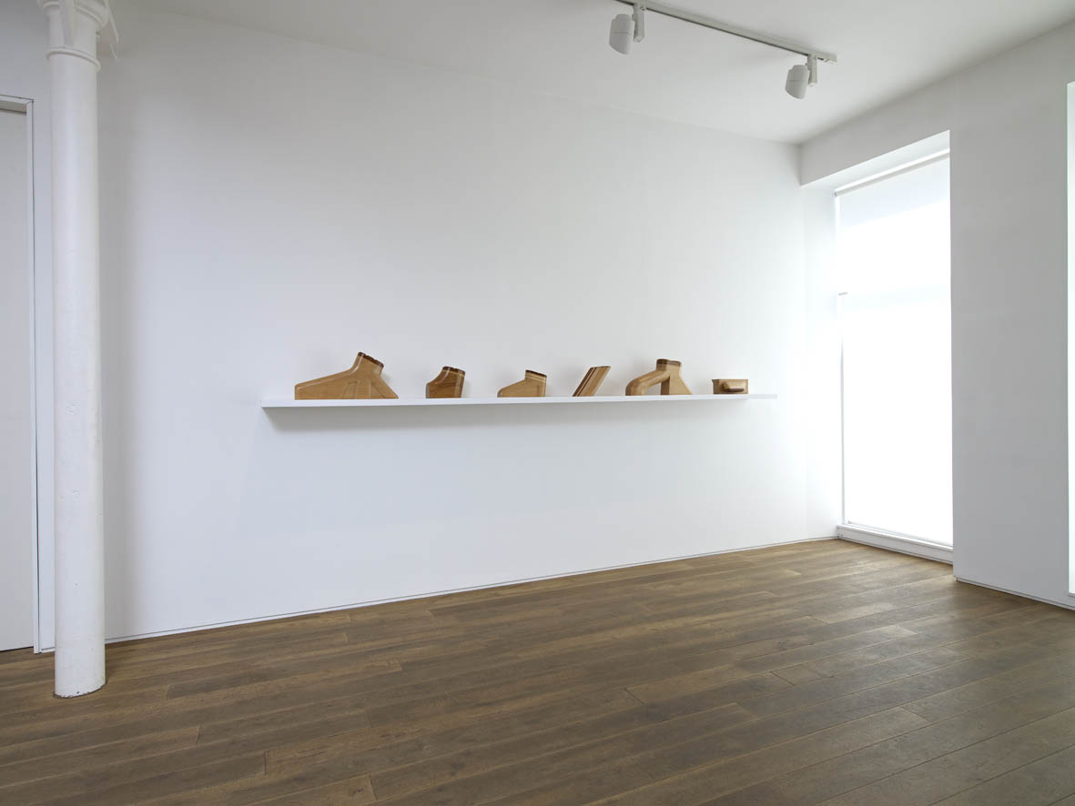 Professor Whitestick's Blog: Ian Hamilton Finlay – Twilight Remembers ...