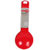 craftymeesa: Shopping at Dollar Tree: Do's and Don'ts