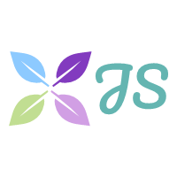 Java Codes - Let's Learn Computer Programming