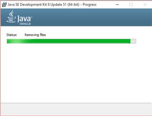 como instalar el jdk de java ~ Java-Facil