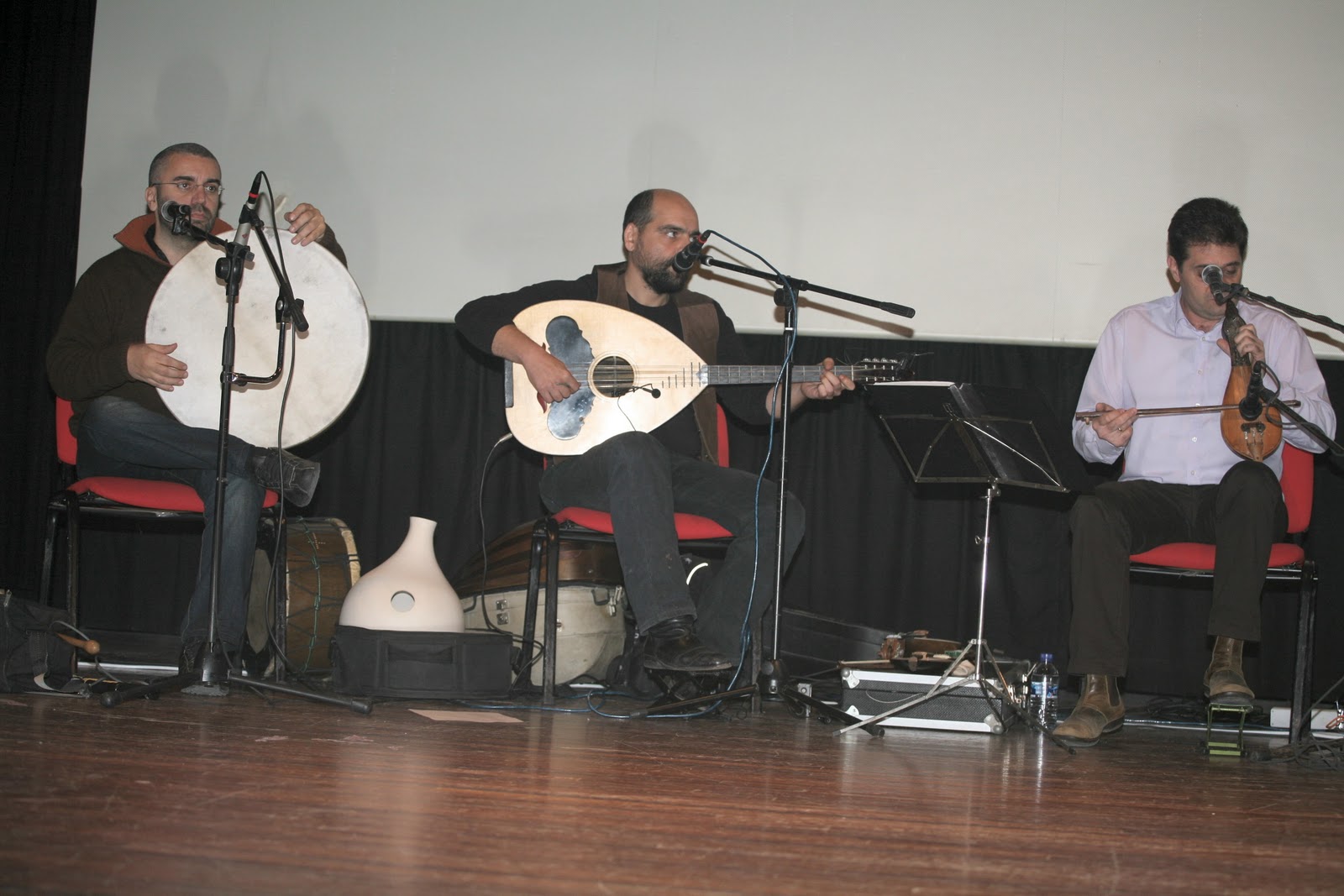 gerontisart: 100 ΧΡΟΝΙΑ ΛΥΚΕΙΟ ΤΩΝ ΕΛΛΗΝΙΔΩΝ