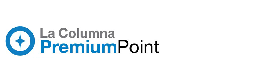 Premium Point: "10 Claves para el armado de 1 taller mecánico"