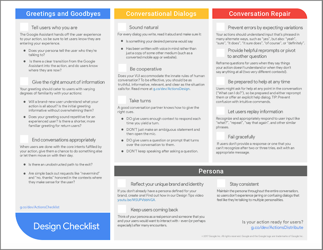 MikkiPastel Studio: มาเติมพลังชาว dev กับงาน Google Developer Day Extended