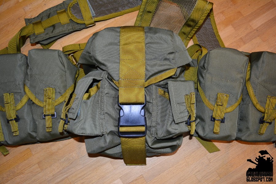 Steklovata руссиан блог: IRT Sbruya Partizan vs. SSO Sbruya Partizan ...