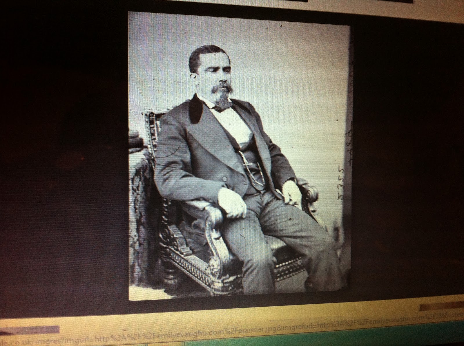 THE BLACK SOCIAL HISTORY:: BLACK SOCIAL HISTORY : AFRICAN AMERICAN ...