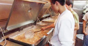 TJJD News & Announcements