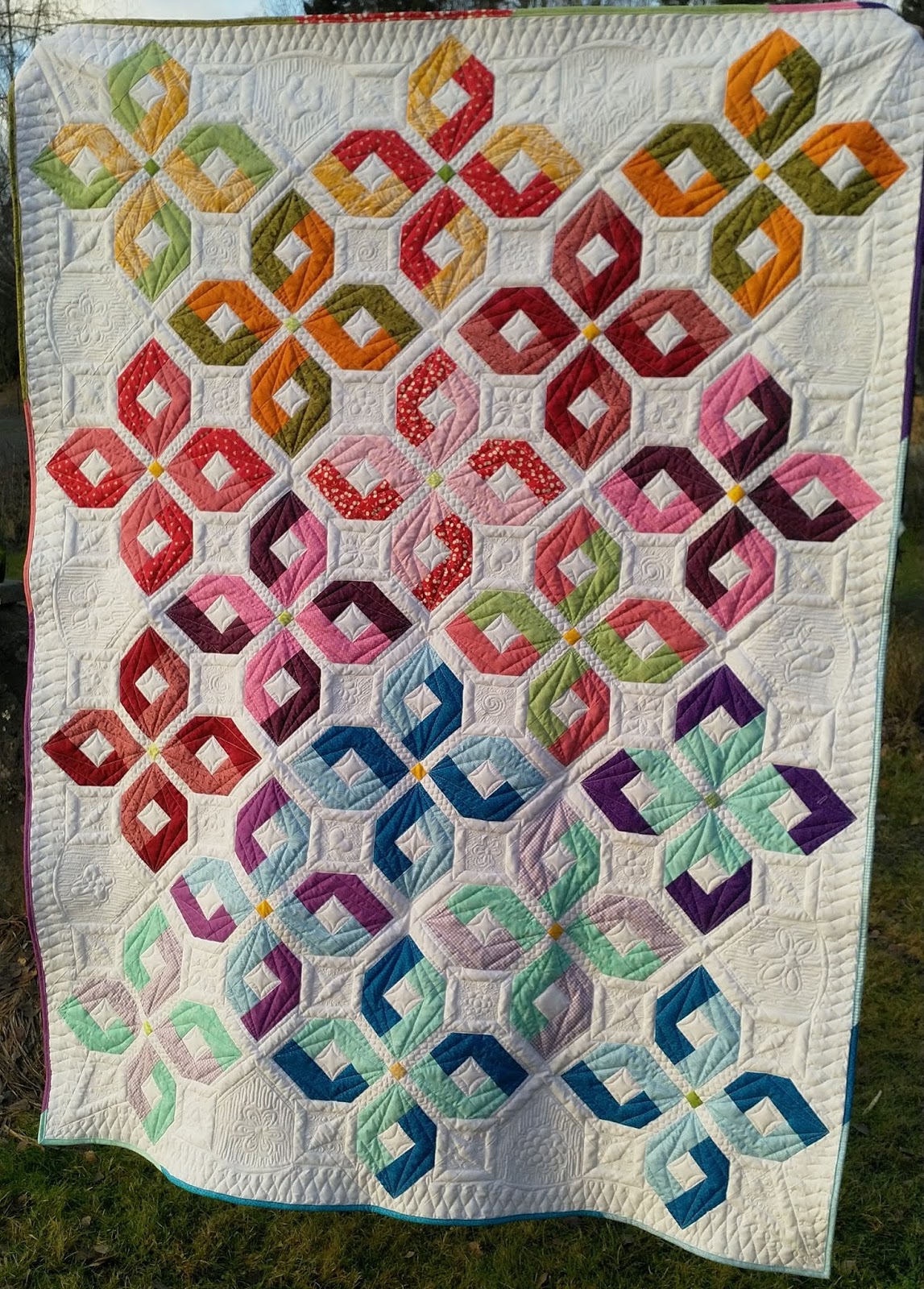 4.bp.blogspot.com on reddit.com