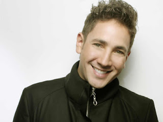 Felipe Kalero es 'Chelito de Castro' en 'El Joe, La Leyenda' - Telenovelas