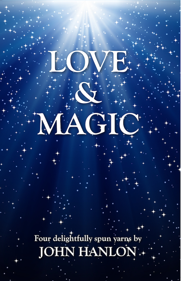 Beattie's Book Blog - unofficial homepage of the New Zealand book ...