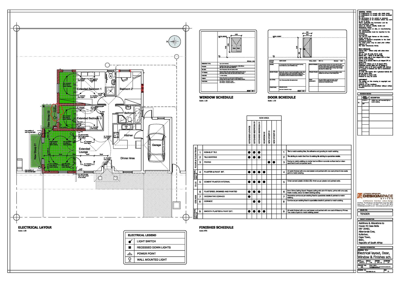 lubzon: PSS_Practical Studies