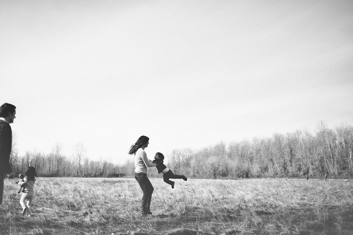 Jamie Jones Photography