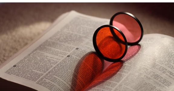 Valentines Photography Fun | Boost Your Photography