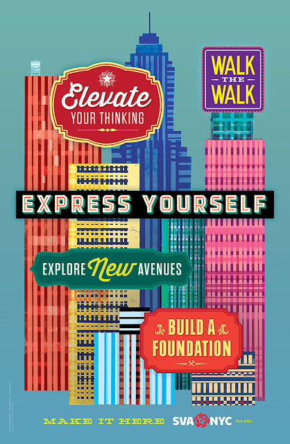 Artist of the day: Artist of the day, August 8: Gail Anderson, American ...