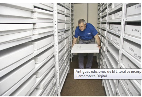 MICROFILMACION SEMANA 1: MICROFILMACION ASPECTOS GENERALES