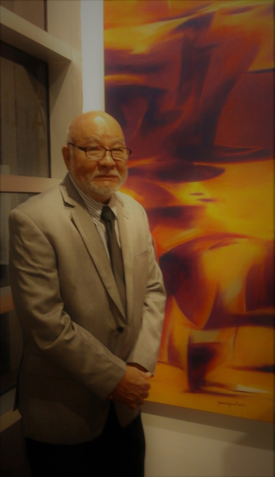 jerry dadap - philippin news collections