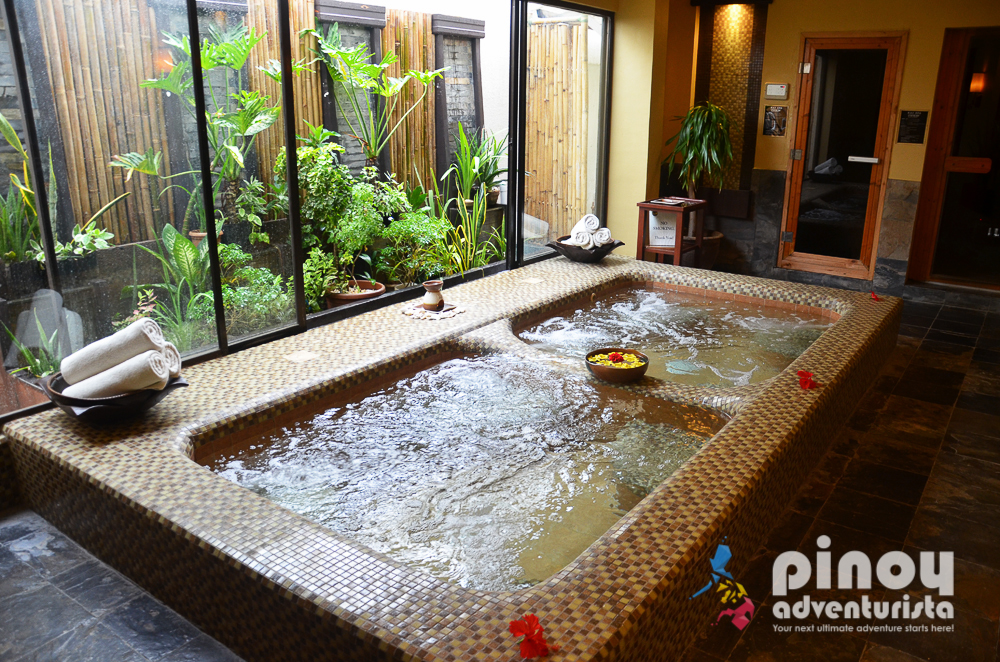 Henann Regency Resort and Spa, "One of the Best Luxury Resorts in ...