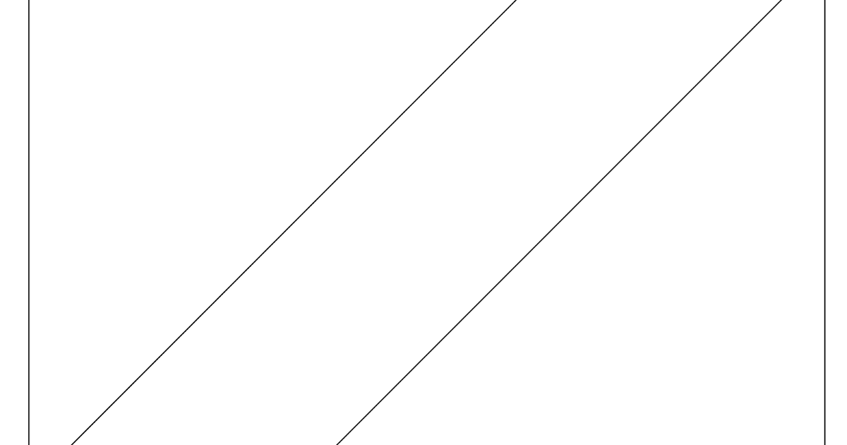 Coloring Page | Flag of Democratic Republic of Congo | Drawing ...