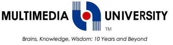 Hafidz's MGT300: MMU Graduate Wins eGenting Programming Competition