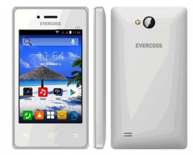 Daftar Dan Review HP Android Murah Dibawah 500 Ribu - Daftar harga hp ...