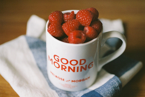 breakfast, delicious, fruit, good morning, healthy, nice, photo, photos ...