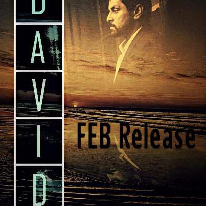 Vikram In David Tamil Movie