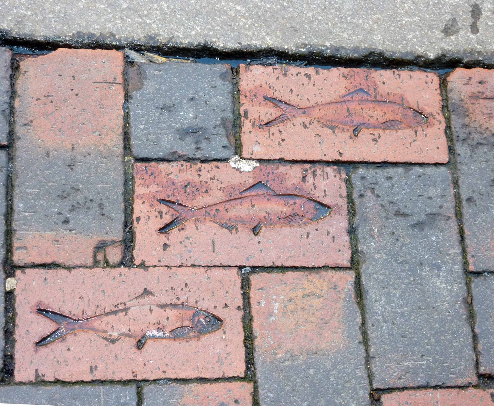 Life of a Fifty-Something Yorkshireman: October 2012