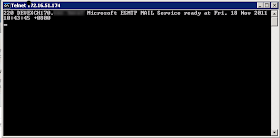 Clint Boessen's Blog: Load Balance SMTP with F5 BIG-IP