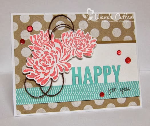 Color Throwdown: Color Throwdown #277