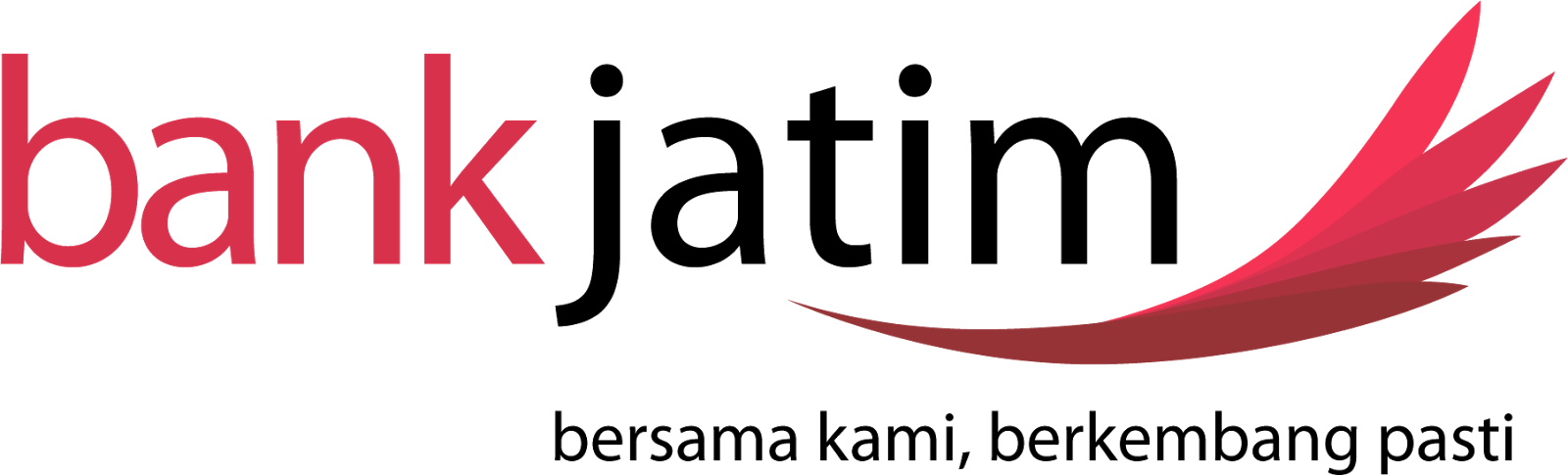 Logo Bank Jatim .PNG - Galery .PNG